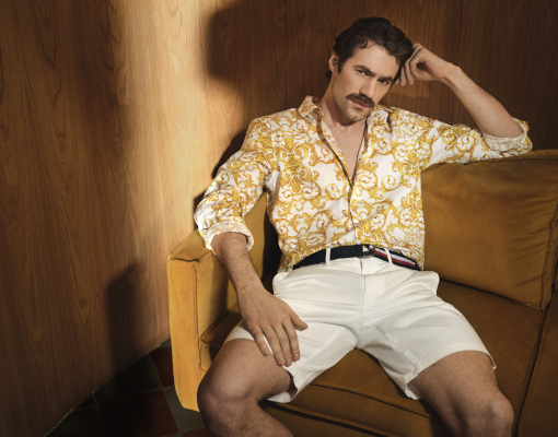 Moda damska, męska i dziecięca • Sklep internetowy Modivo.pl