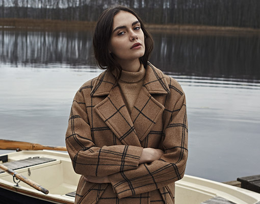 Moda pentru femei, bărbați și copii • Magazin online Modivo.ro