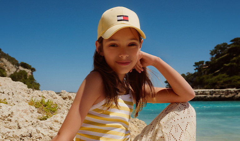 Moda pentru copii | Magazin online MODIVO.RO