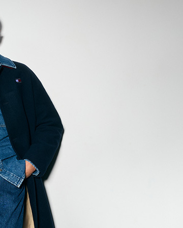 Moda męska | MODIVO.PL