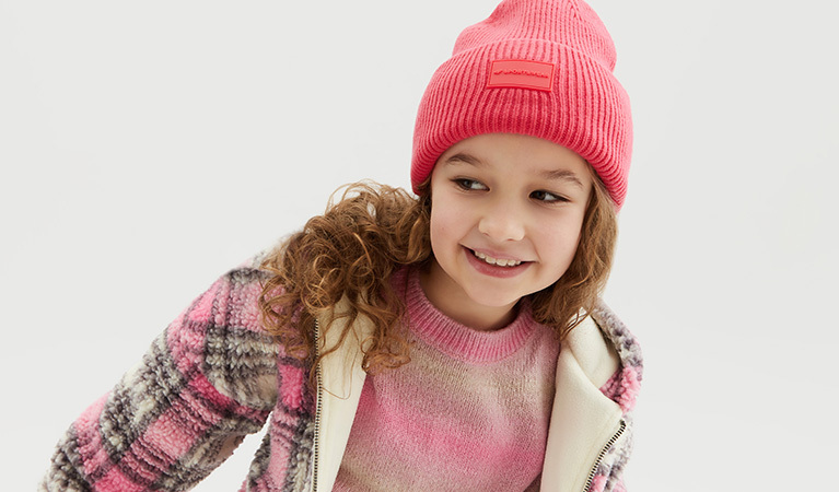 Kindermode | Online-Shop MODIVO.DE