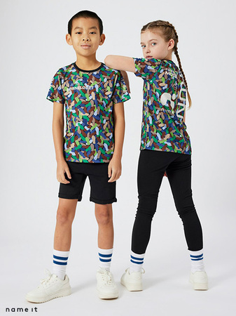 Moda pentru copii | Magazin online MODIVO.RO