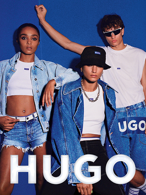 Herrenmode | Online-Shop MODIVO.DE