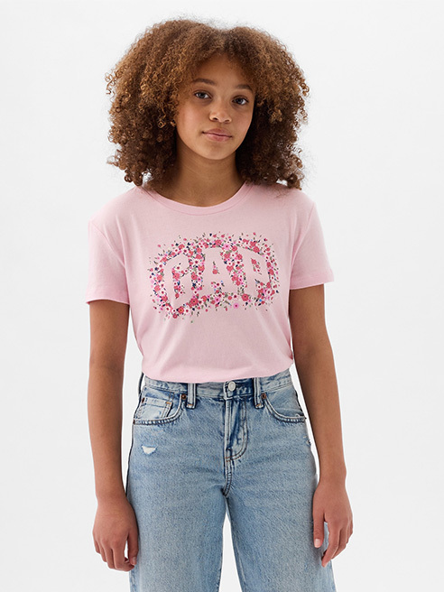 Moda pentru copii | Magazin online MODIVO.RO