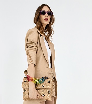 Damen-, Herren- und Kindermode • Online-Shop MODIVO.DE