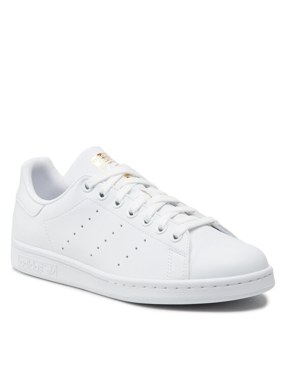 adidas Tenisice Stan Smith GY5695 Bijela | Modivo.hr