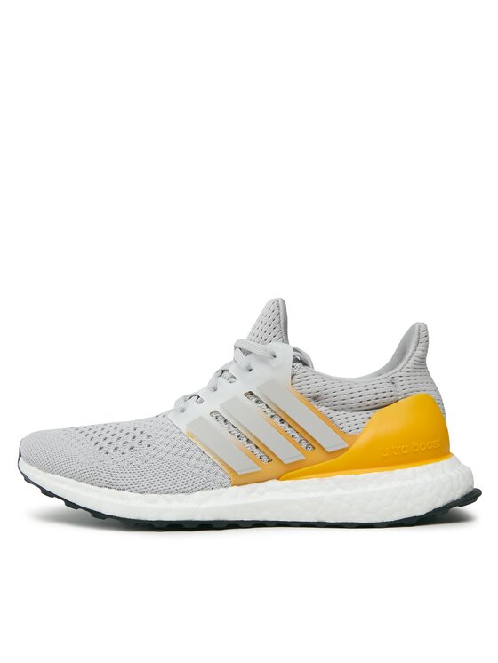 adidas Сникърси Ultraboost 1.0 Shoes GY7479 Сив | Modivo.bg