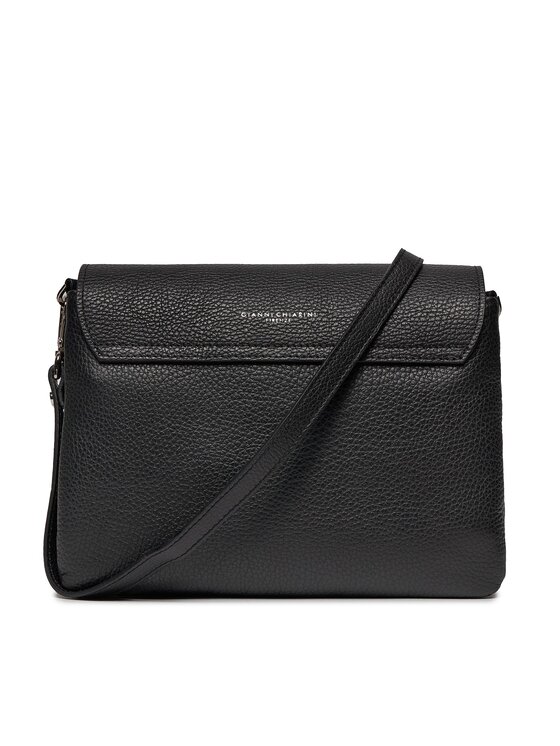 Gianni Chiarini Torebka BS 4364/23AI GRN Czarny | Modivo.pl