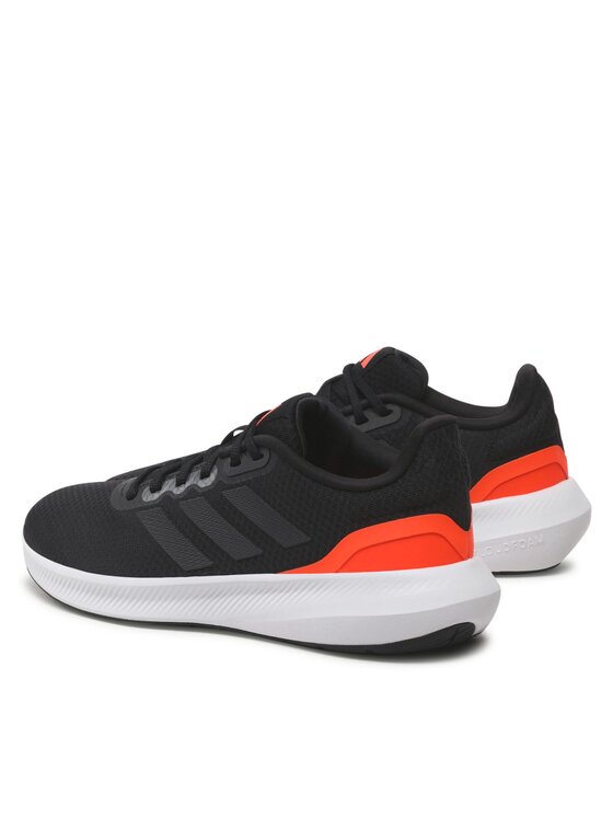 adidas Futócipő Runfalcon 3 Shoes HP7550 Fekete | Modivo.hu