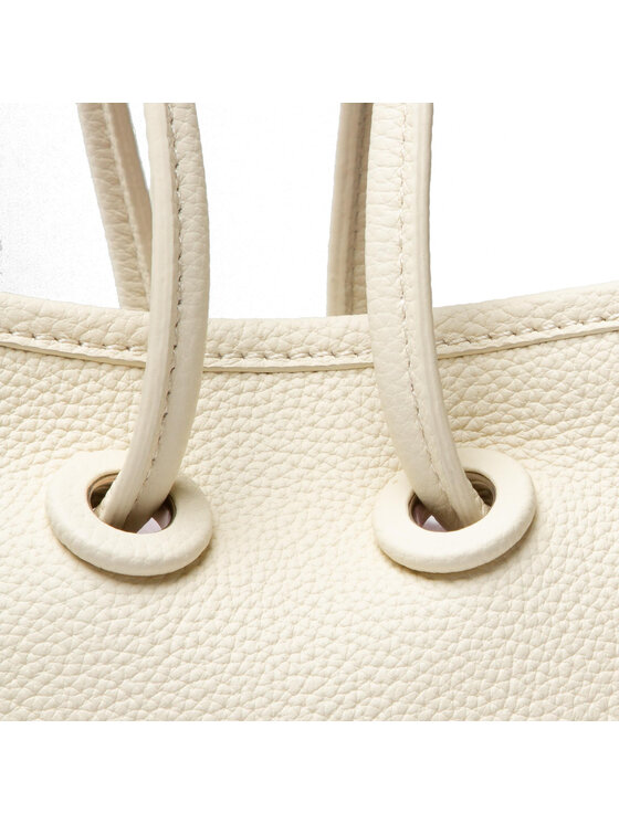 Simple Handtasche SL-09-01-000023 Beige | Modivo.at
