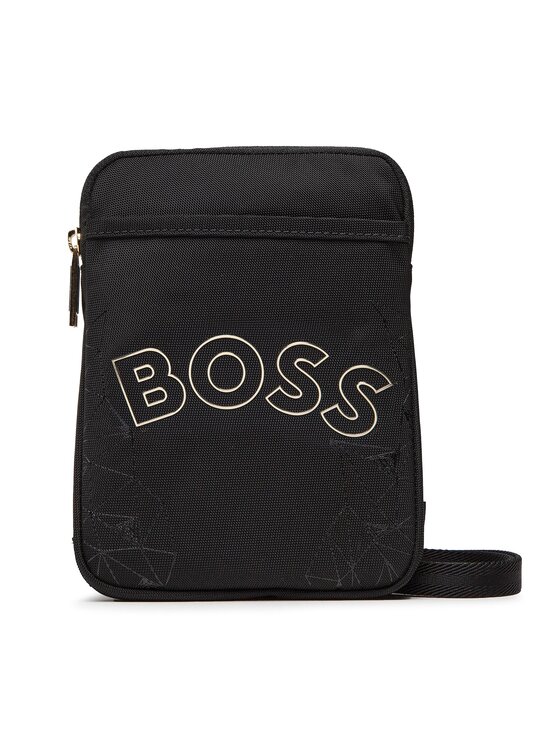 Sacs HUGO BOSS pas cher