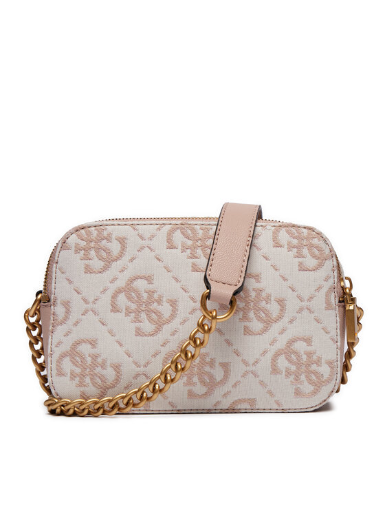 Guess Soma Silvana 2 HWJA86 54140 Rozā | Modivo.lv