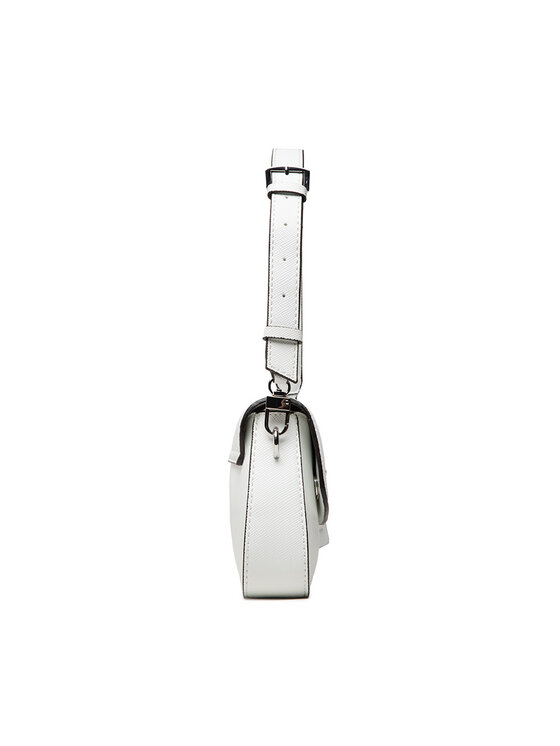 Guess Дамска чанта Cordelia (VY) HWVY81 30190 Бял | Modivo.bg
