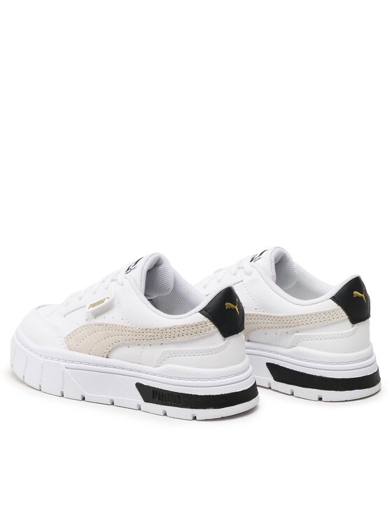 Puma Tossud Mayze Stack Ps 390825 01 Valge | Modivo.ee