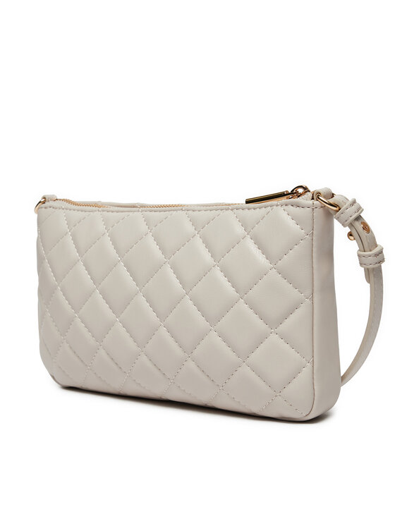 Liu Jo Torebka AF4009 E0002 Biały | Modivo.pl