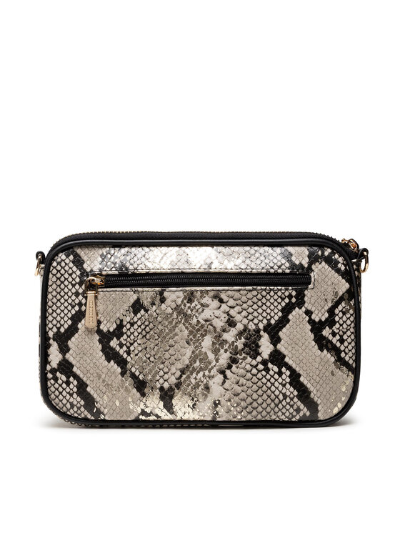 Monnari Sac à main BAGA890-M15 Beige | Modivo.fr