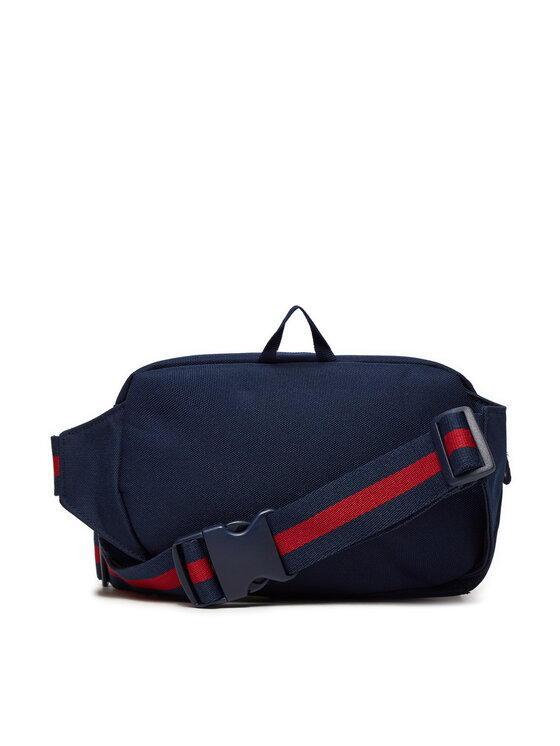 Polo Ralph Lauren Чанта за кръст﻿ 9AR012 Тъмносин | Modivo.bg