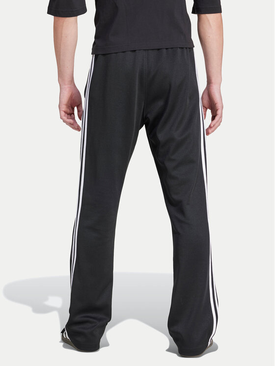 adidas Pantaloni trening adicolor 70's IZ4807 Negru Regular Fit | Modivo.ro