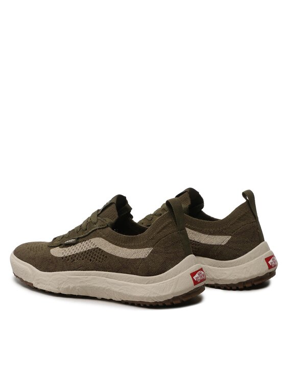 Vans Sneakers Ultrarange Vr3 VN0A4BXBDOL1 Kaki | Modivo.ro