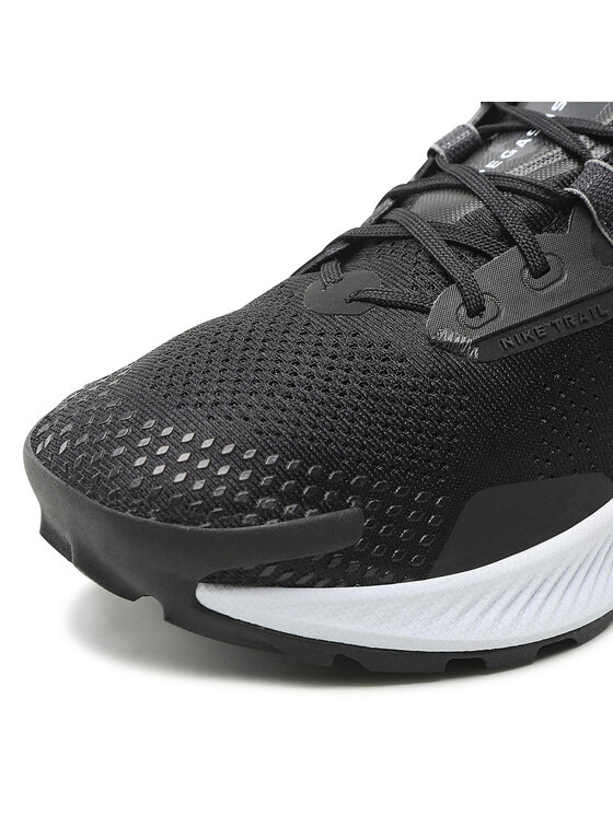 Nike Tenisice za trčanje Pegasus Trail 3 DA8697 001 Crna | Modivo.hr