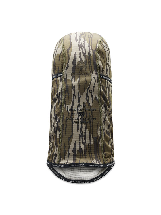 DC Fantomka Felony ADYAA03158 Zelena | Modivo.hr