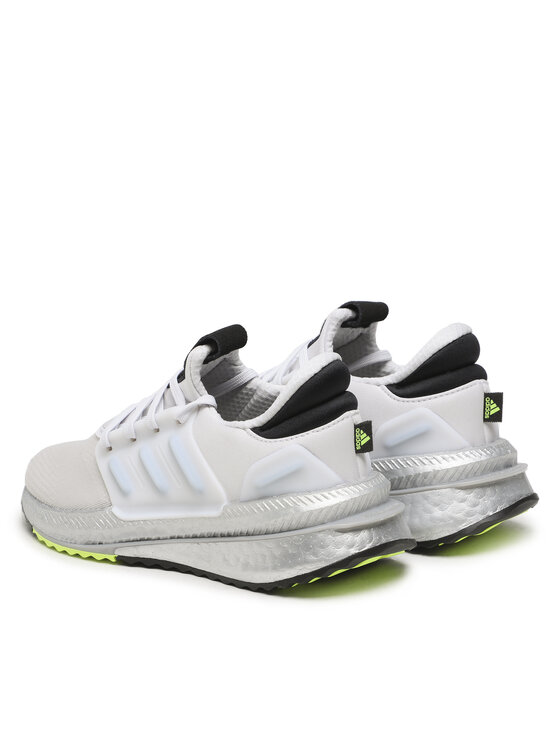 adidas Sneakers X_Plrboost IF0628 Grau | Modivo.de