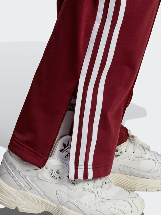 adidas Jogginghose Adicolor Classics Firebird Tracksuit Bottoms IB7327 ...