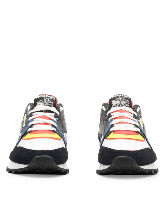 Reebok Sneakers Classic Leather GX2846 Colorat | Modivo.ro