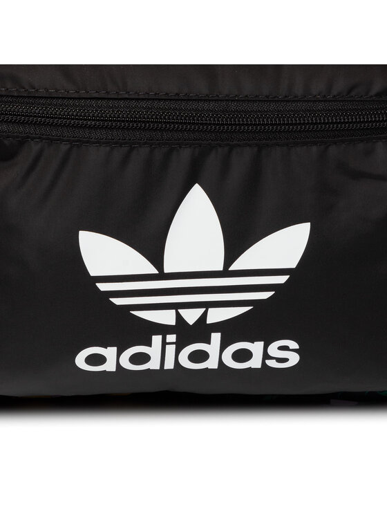 adidas Plecak Bp W Gr FL9681 Czarny | Modivo.pl