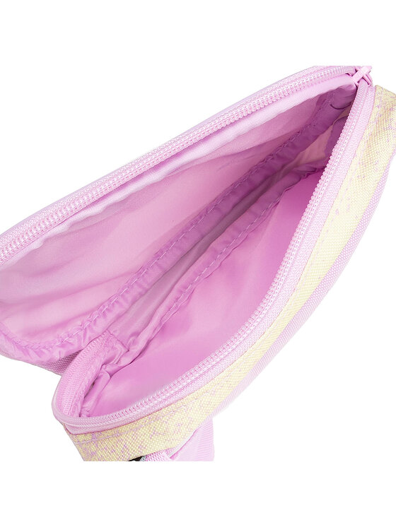 adidas Saszetka Festival Bag HK0134 Różowy | Modivo.pl