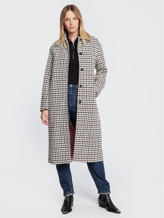 Sisley Palton 2YONLN015 Colorat Regular Fit | Modivo.ro