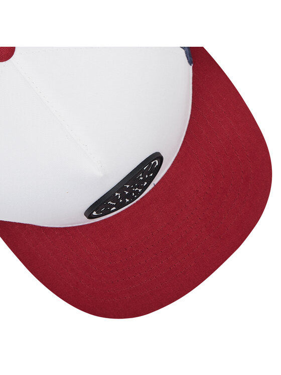 Rip Curl Šilterica Original Wally Cap CCAEE4 Bijela | Modivo.hr