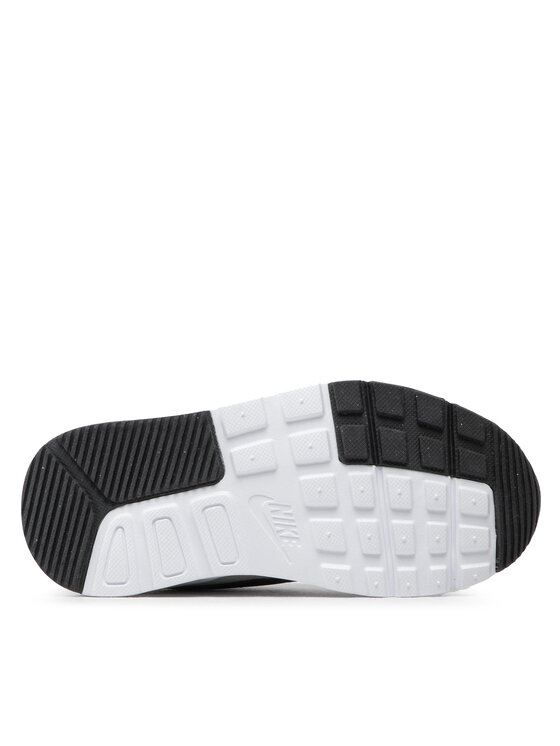 Nike Sneakers Air Max Sc Psv Cz5356 111 Weiß Modivo De