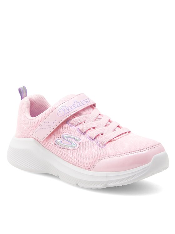 Skechers Снікерcи 303563L LTPL | Modivo.ua