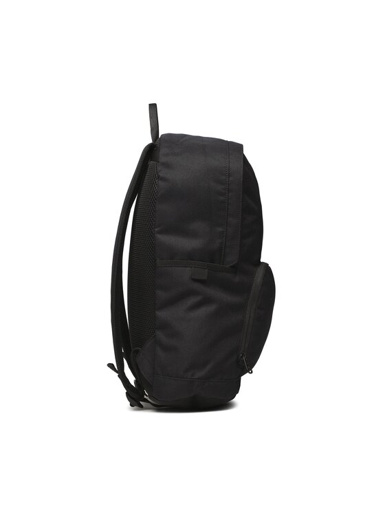 Puma Plecak Axis Backpack 079668 Czarny | Modivo.pl