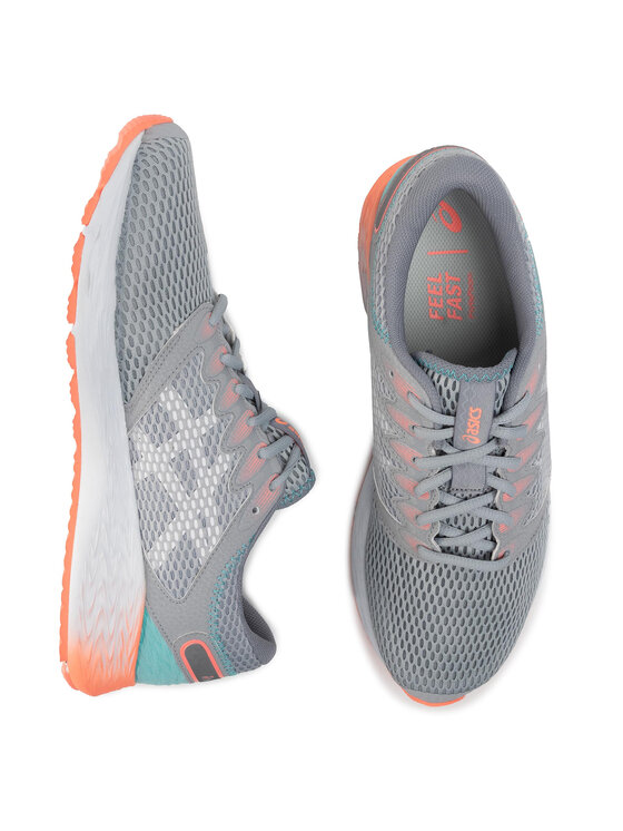 Asics 1012a123 store