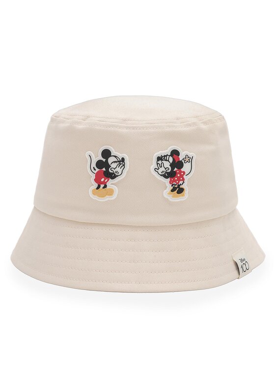 Disney 100 Hut ACCCS_SS23_110D100 Beige | Modivo.de