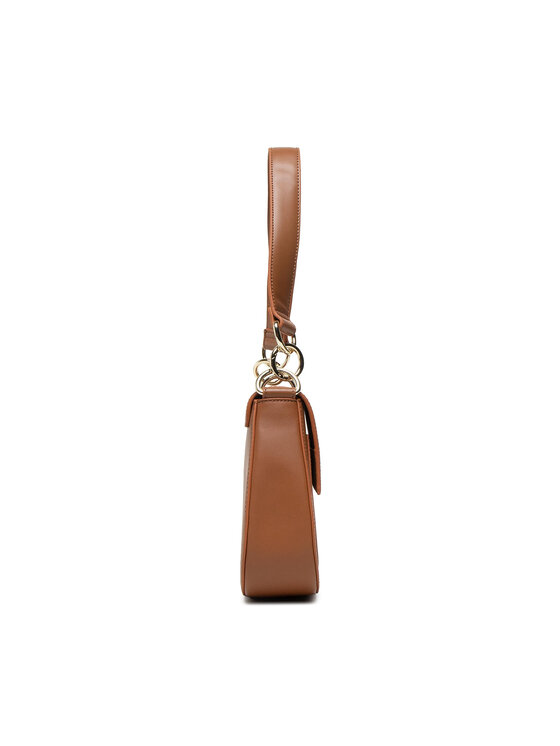 Ted Baker Дамска чанта Darcell 258599 Кафяв | Modivo.bg