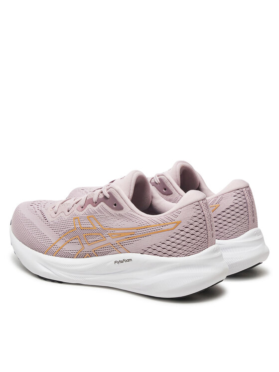 Asics Buty do biegania Gel-Pulse 15 1012B593 Różowy | Modivo.pl