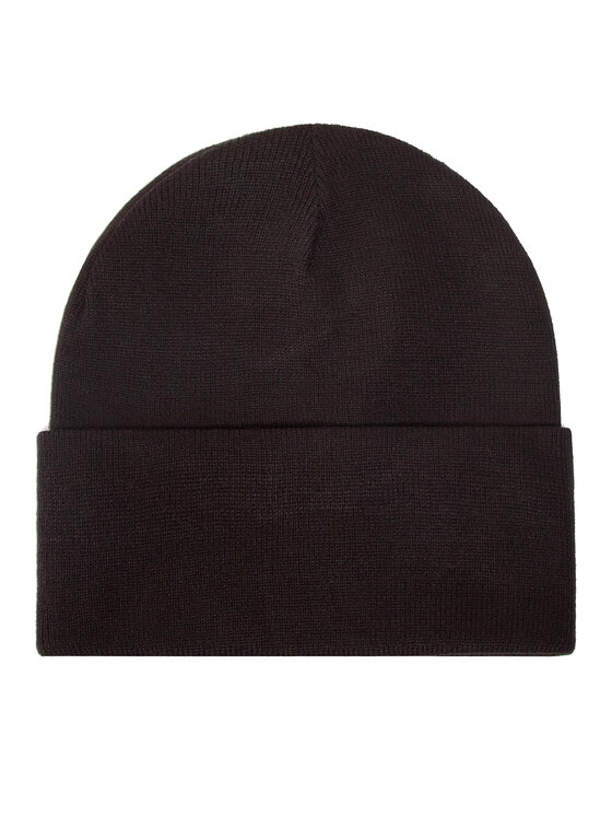 adidas Σκούφος Logo Woolie FS9022 Μαύρο | Modivo.gr