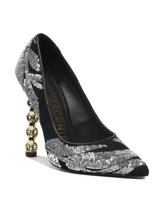 Kat Maconie High Heels Lydia Schwarz | Modivo.de