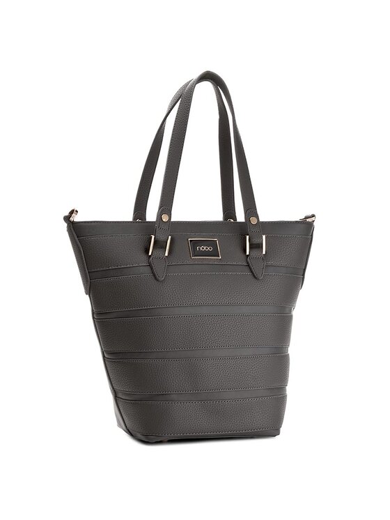 Nobo Torebka NBAG-D0270-C019 | Modivo.pl