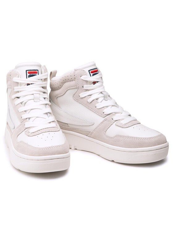 Fila falcon mid store
