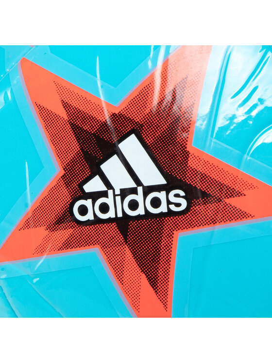 adidas Bumba Ucl Club Void Ball HI2174 Zils | Modivo.lv