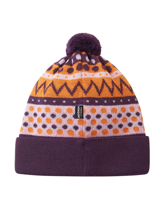 Reima Căciulă Moomin Flinga 5300133C Colorat | Modivo.ro