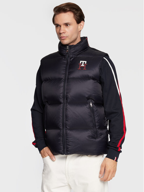 Tommy Weste Herren