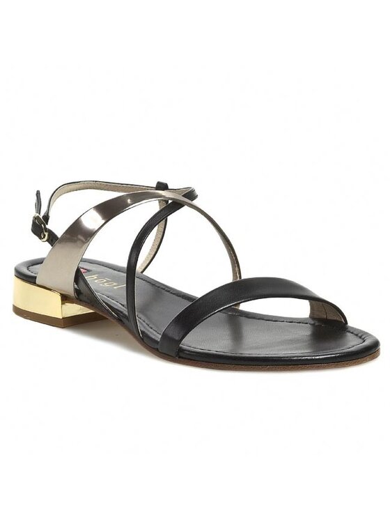 HÖGL Basutės 7-102121 | Modivo.lt