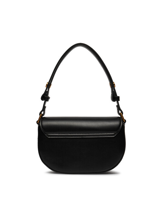 Liu Jo Handtasche Ecs S Crossbody AA4144 E0003 Schwarz | Modivo.at
