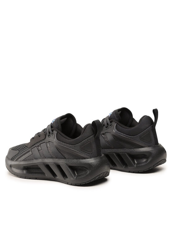adidas Sneakersy Climacool Vent Shoes HQ4181 Černá | Modivo.cz