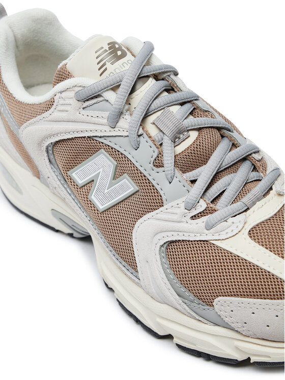 New Balance Snīkeri MR530CN Pelēks | Modivo.lv